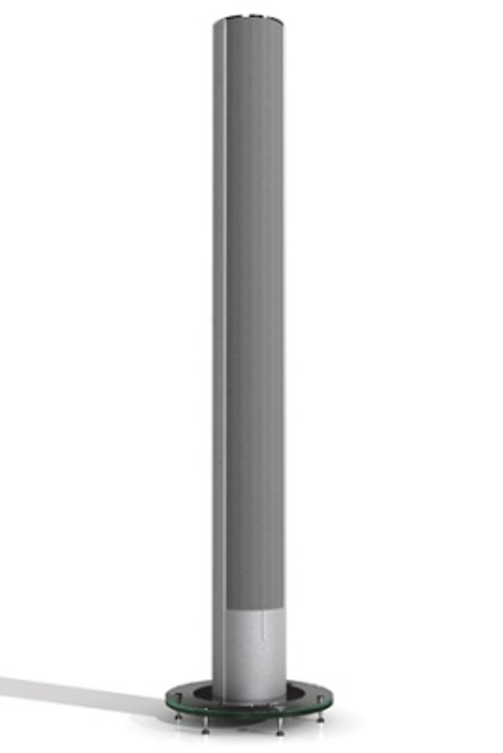 ceratec max