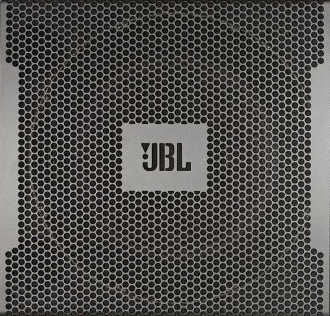 3D VRX932 LA - TurboSquid 1990849