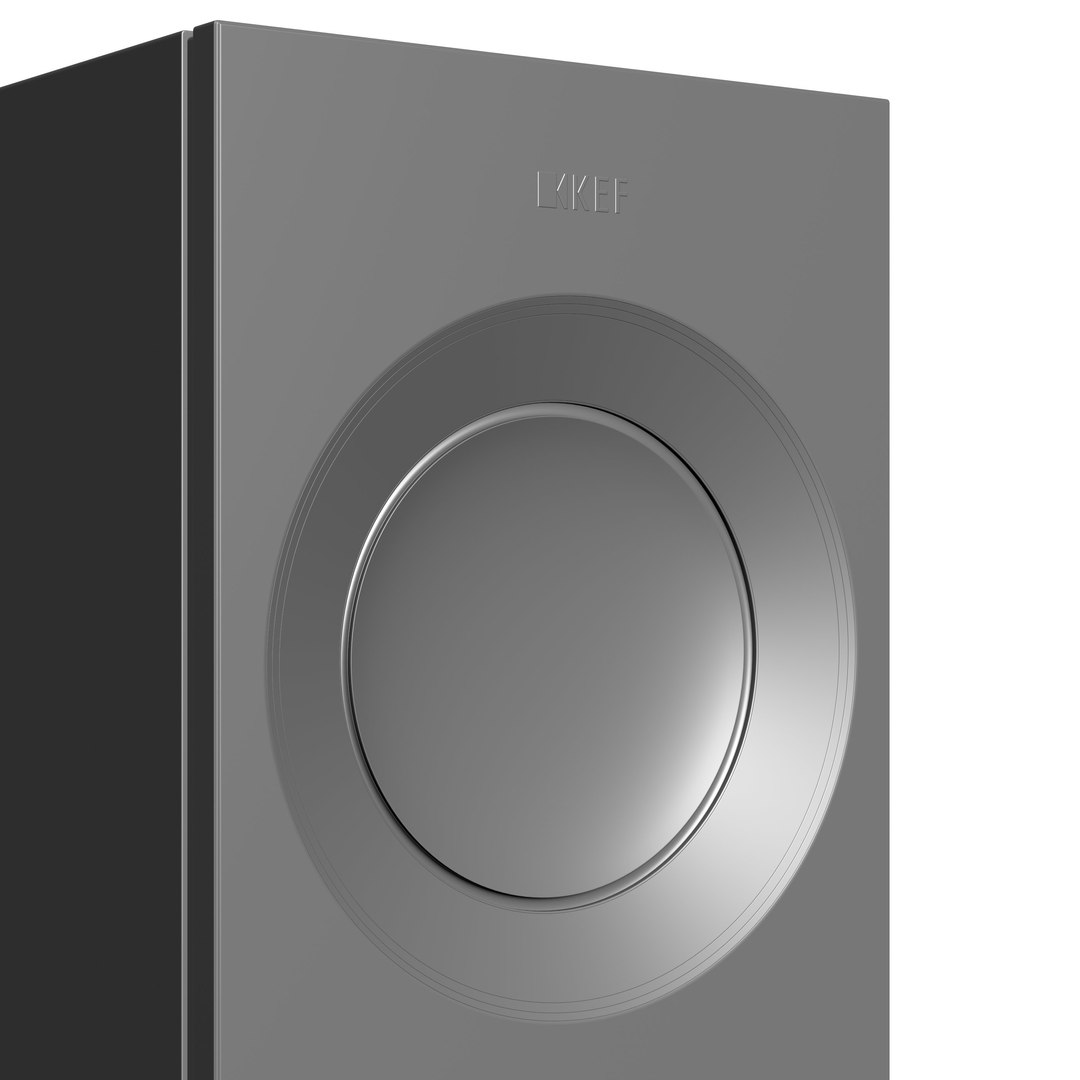 Max Kef Reference 3 Kent