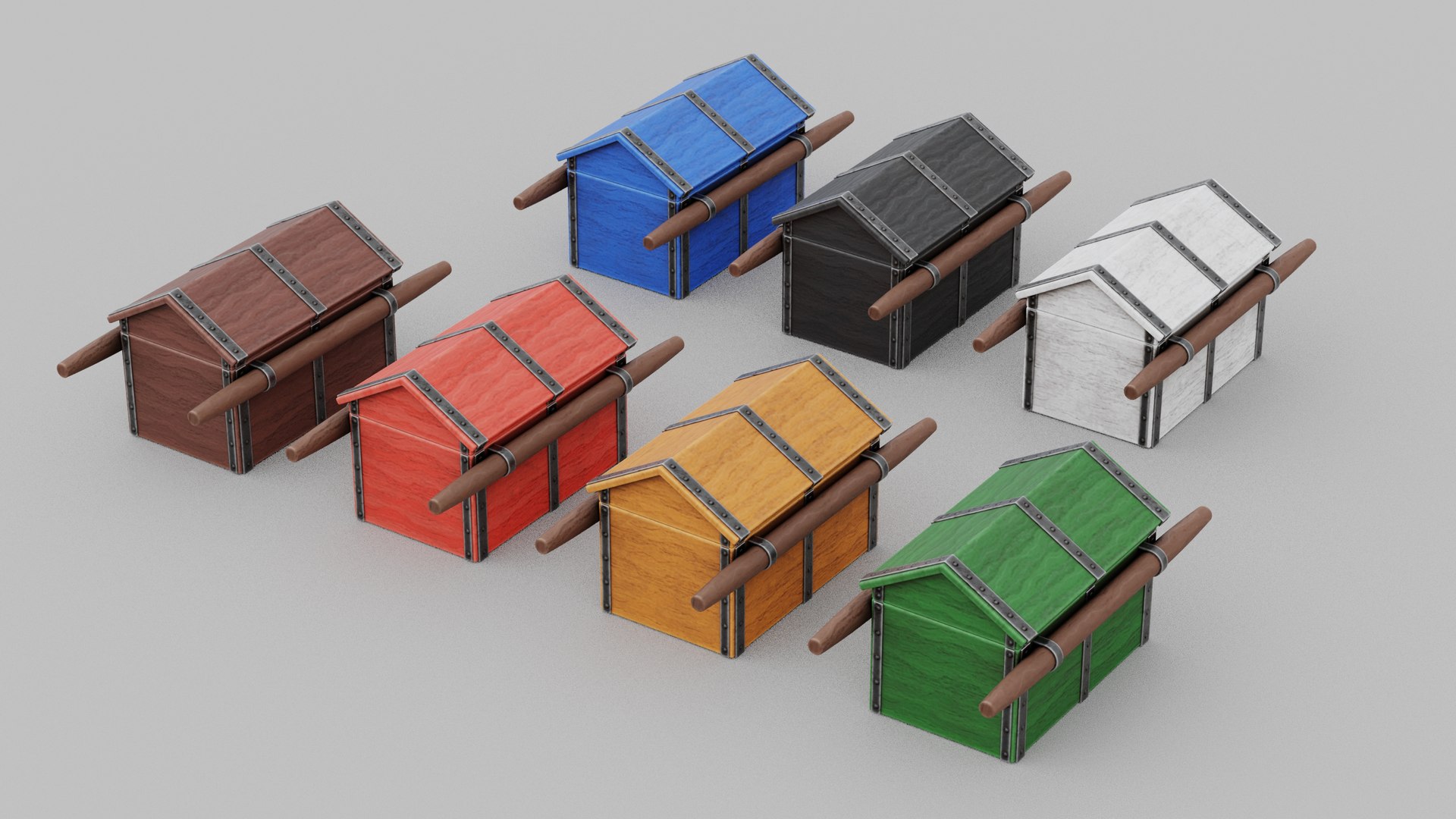 3D O Kit 01 Cannon Kit 03 Of 05 Dragon Bone Cannon Model - TurboSquid ...