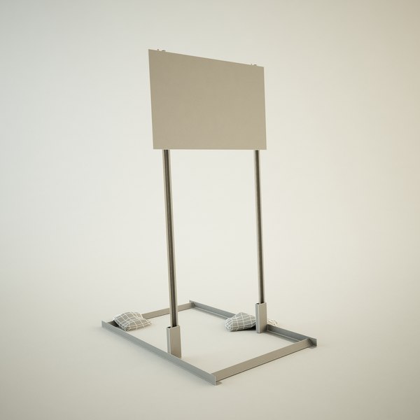 city construction prop pack 3d 3ds