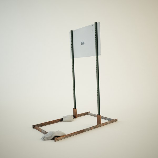 city construction prop pack 3d 3ds