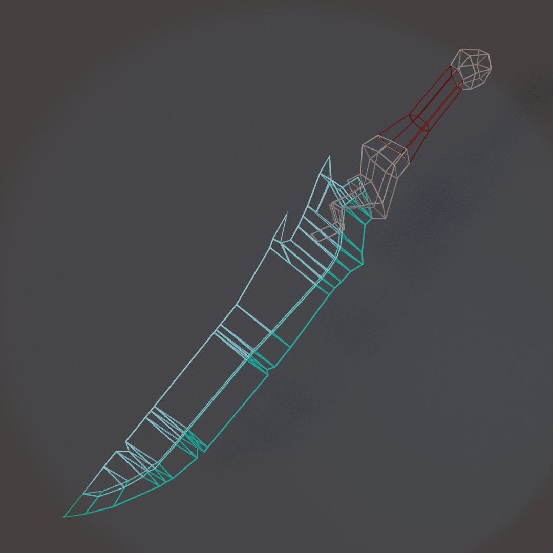 3D fantasy - TurboSquid 1424231