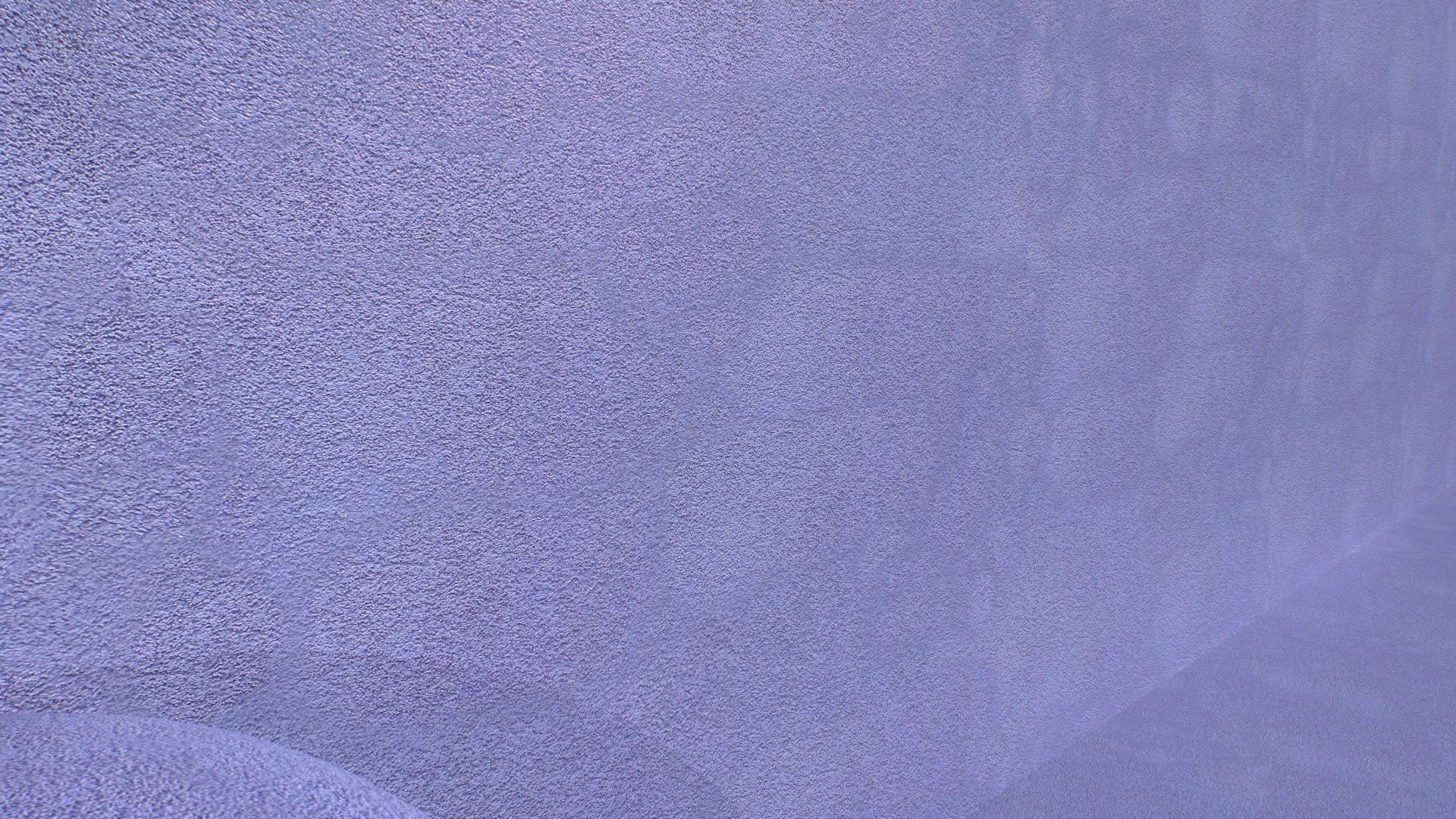 Stucco 3D Model - TurboSquid 1685581