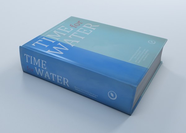 3D closed books model - TurboSquid 1479310