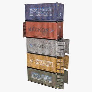 Low Poly 3D How To Change Background Color In Unity 2d Real-Time Models ...