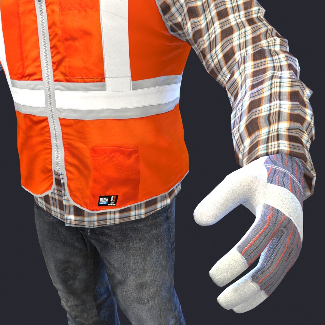 Max Male Man Guy
