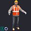 Max Male Man Guy
