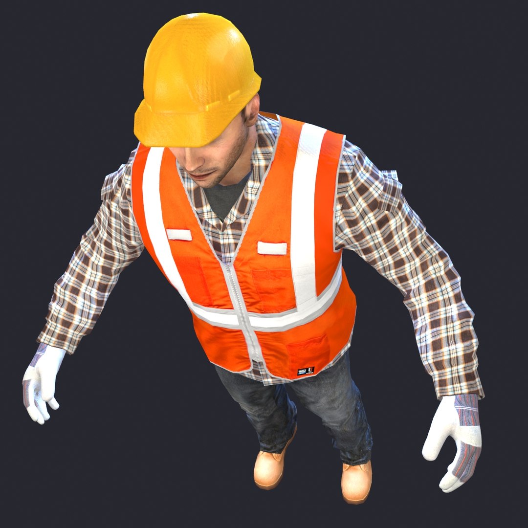 Max Male Man Guy