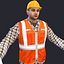 Max Male Man Guy