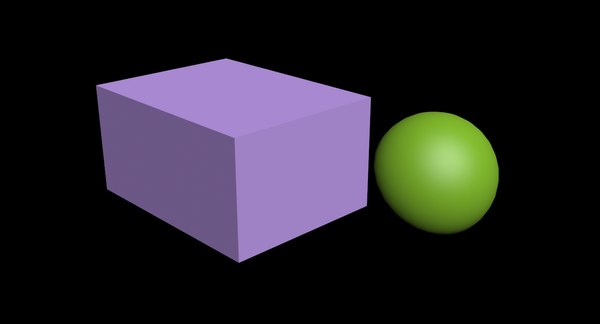 Free Rigged 3D Ball Models | TurboSquid