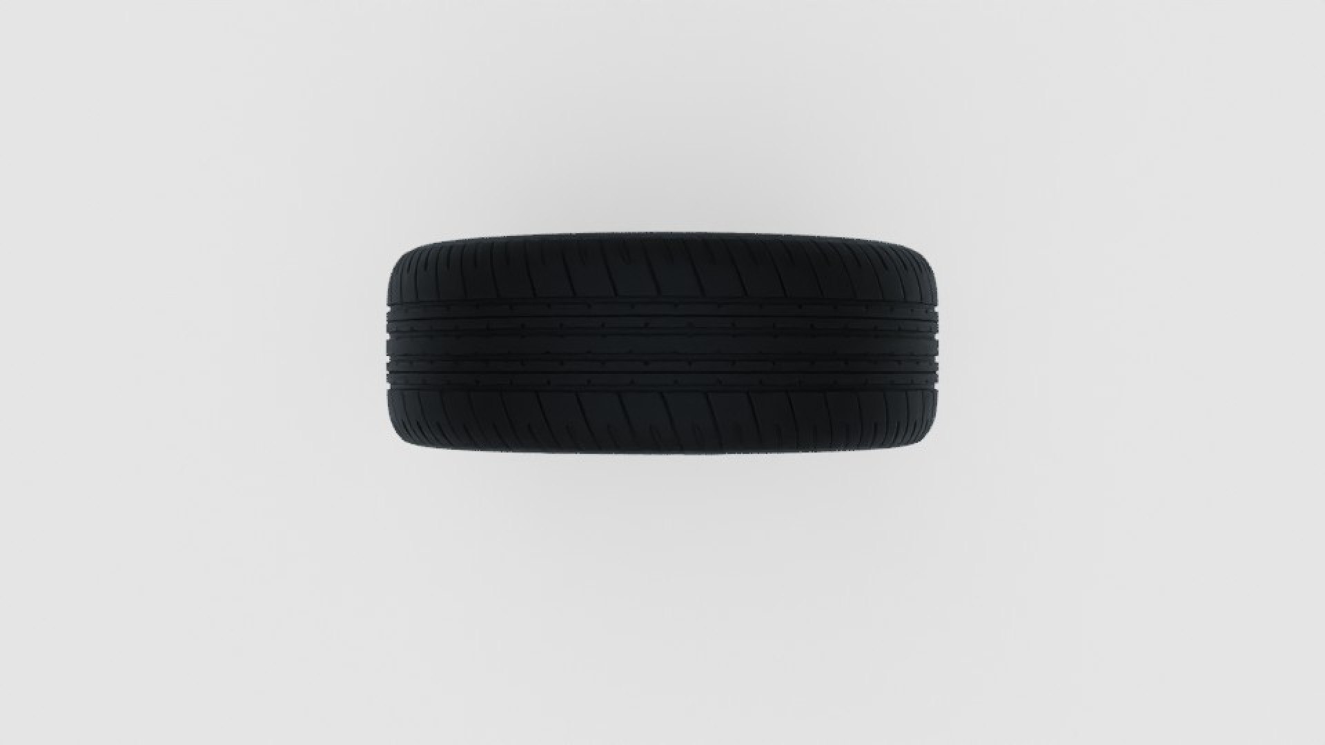 Opel Vivaro Wheel With Rim model - TurboSquid 2160372