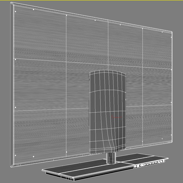 3ds tv samsung led 9000