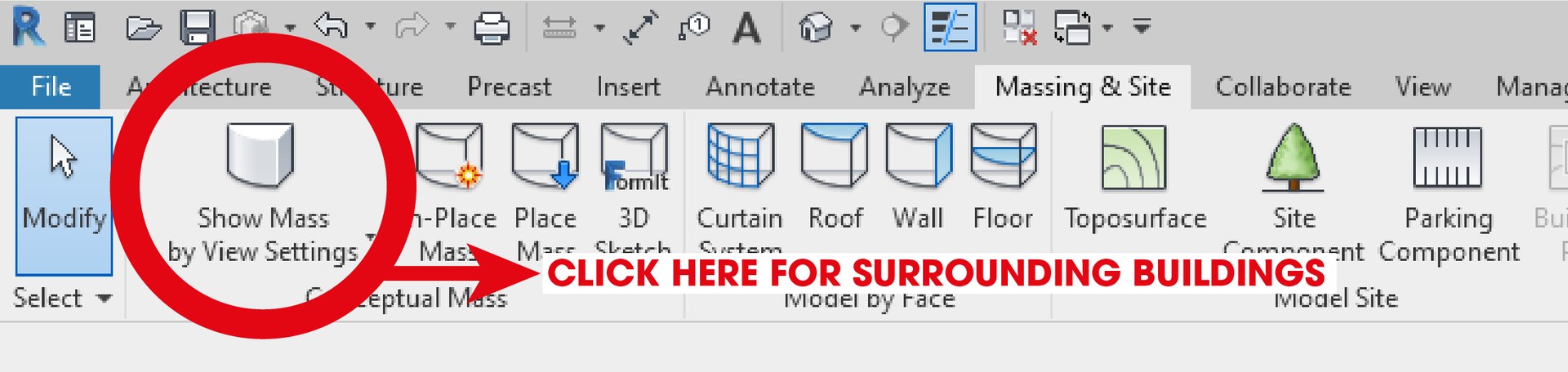 3D Museum Building Revit Project 3D Model Model - TurboSquid 2083924