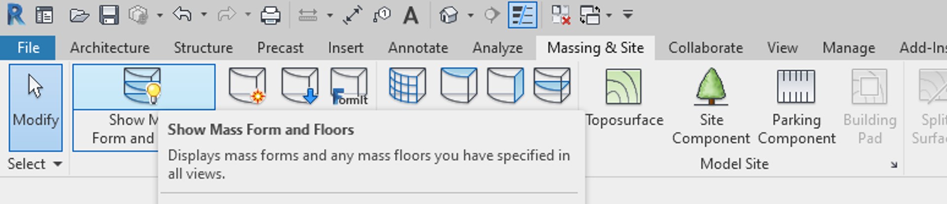 3D Museum Building Revit Project 3D Model Model - TurboSquid 2083924