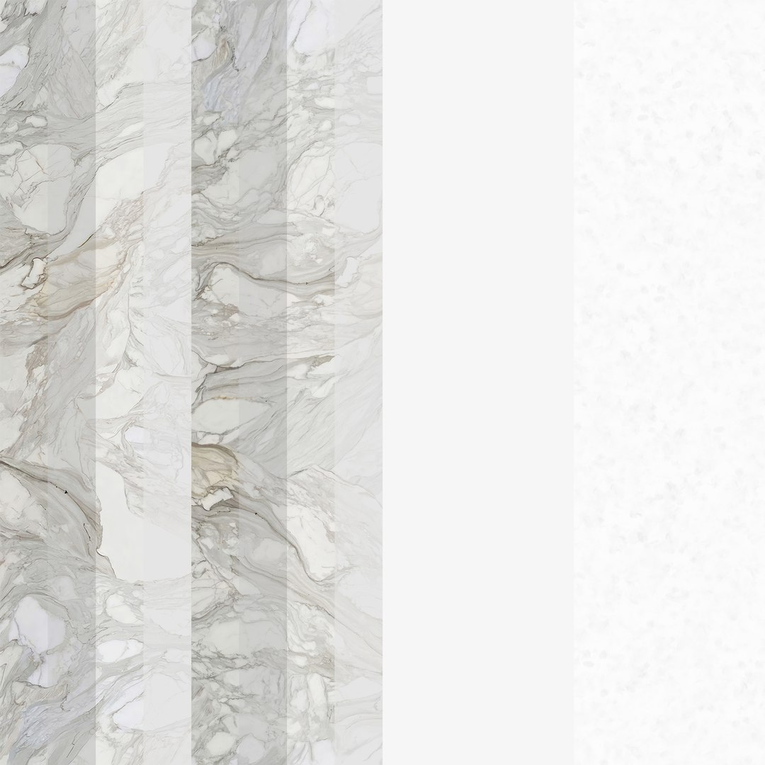 Marble 02 Calacatta Borghini 1 3D Model - TurboSquid 2187358