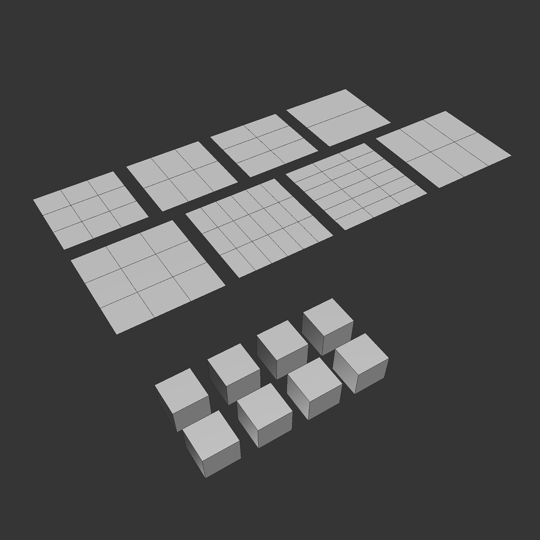 Marble 02 Calacatta Borghini 1 3D Model - TurboSquid 2187358