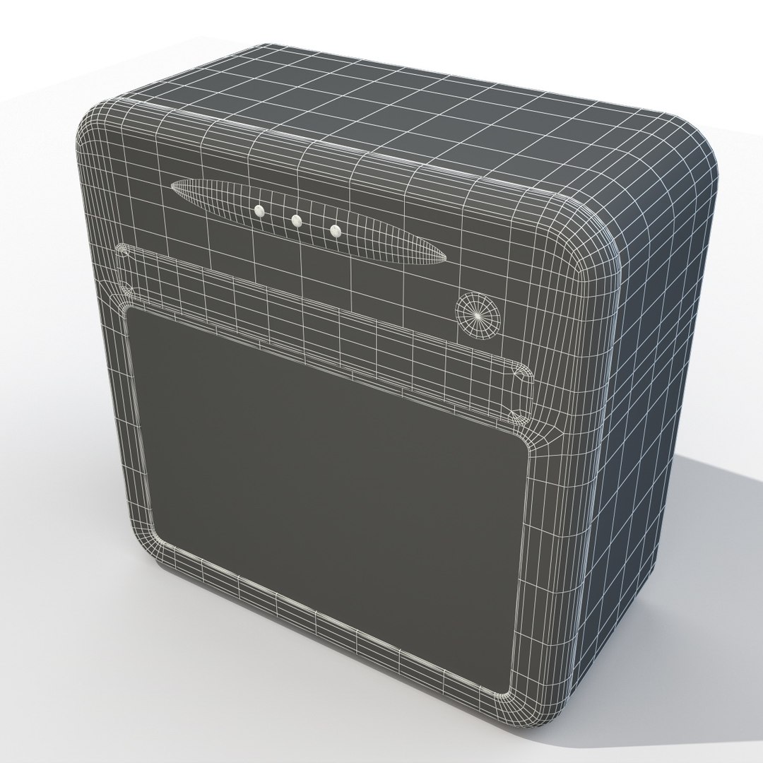 3d scanner ncr realpos 7884