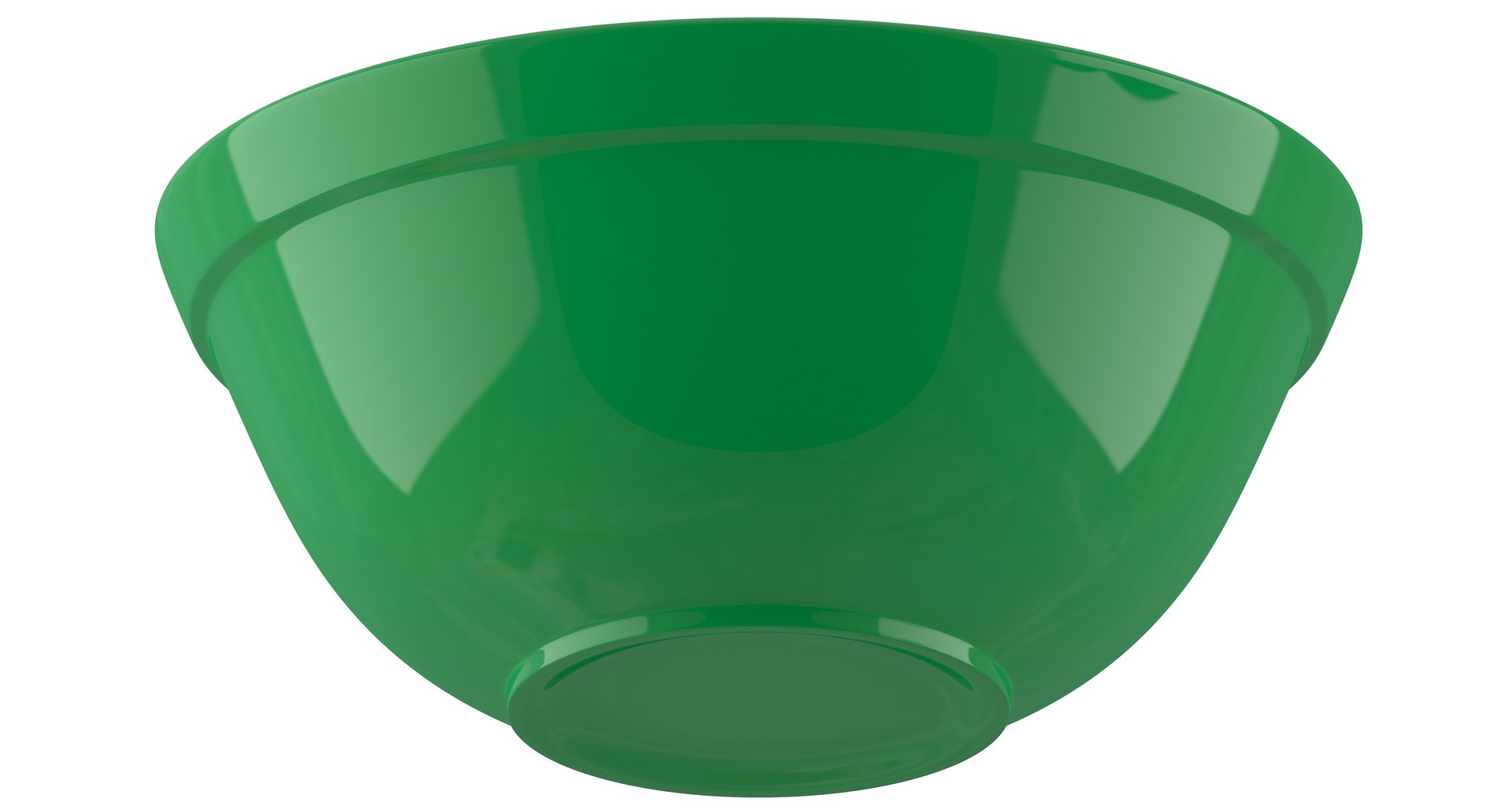 3D Model Bowls Bundle - TurboSquid 2415422