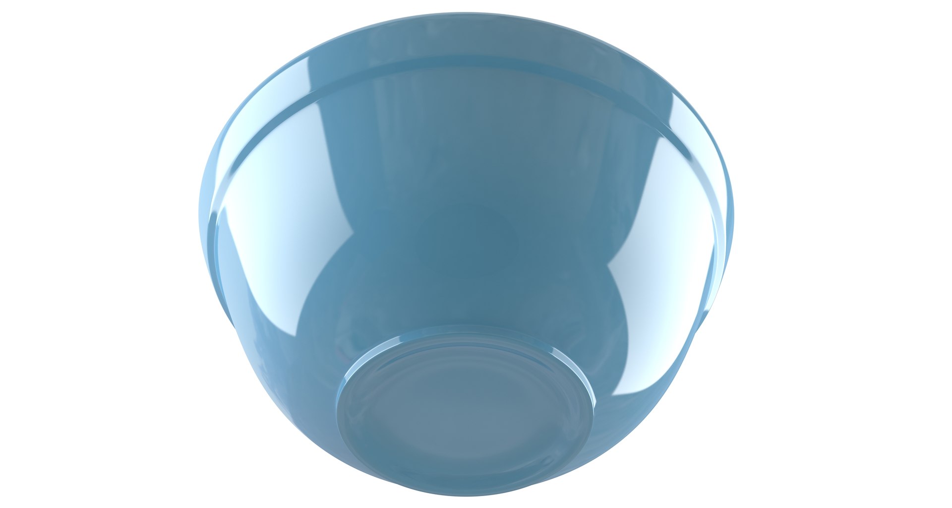 3D Model Bowls Bundle - TurboSquid 2415422