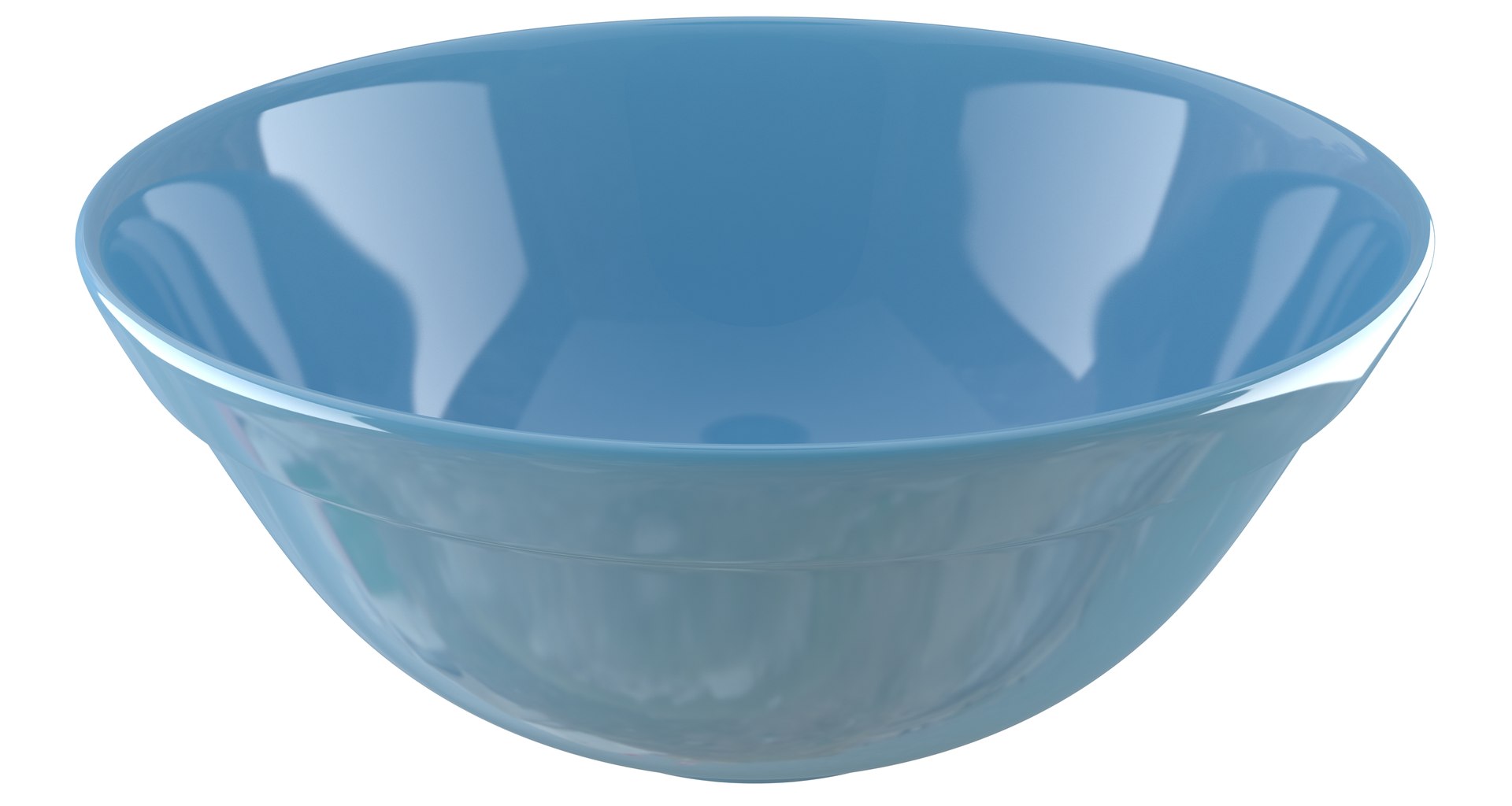 3D Model Bowls Bundle - TurboSquid 2415422