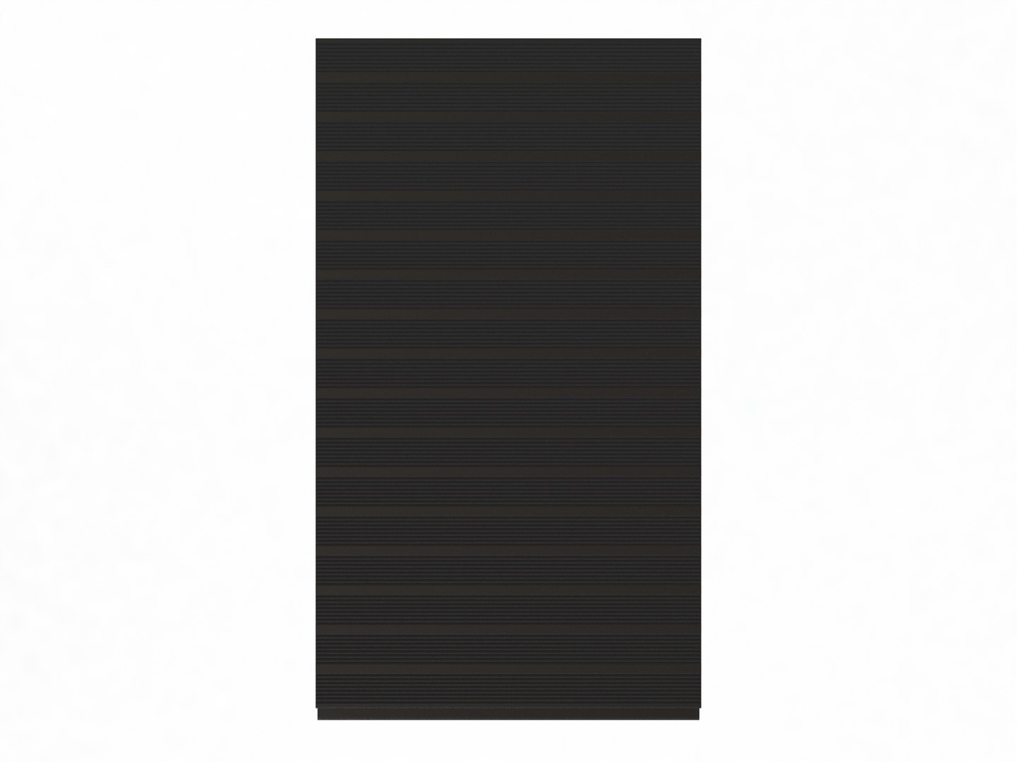 3D Aluminum Extruded Outdoor Platform - TurboSquid 2176339