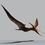 max pterosaur wings dinosaur