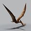 max pterosaur wings dinosaur
