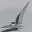 max pterosaur wings dinosaur