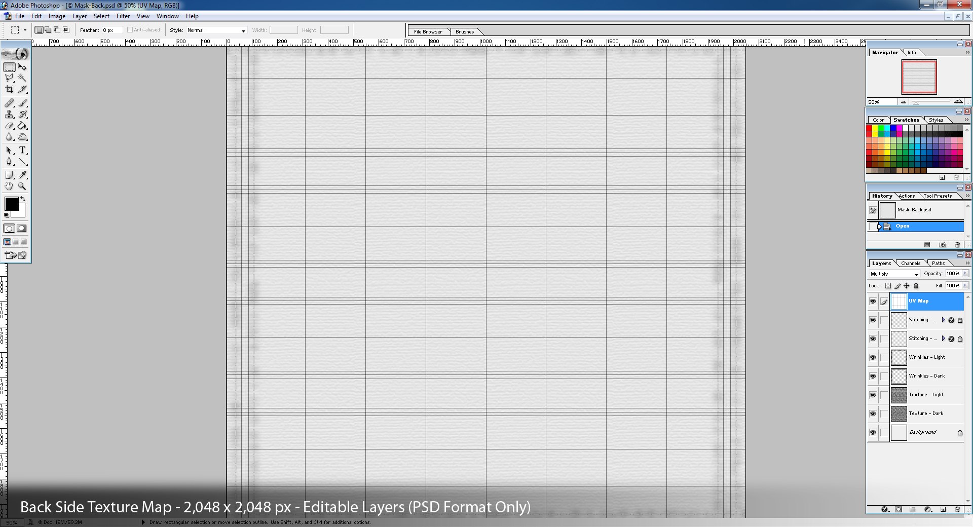 3D dual-layer cloth face mask - TurboSquid 1632978