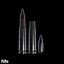 Bullet Pack 3d Max