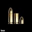 Bullet Pack 3d Max