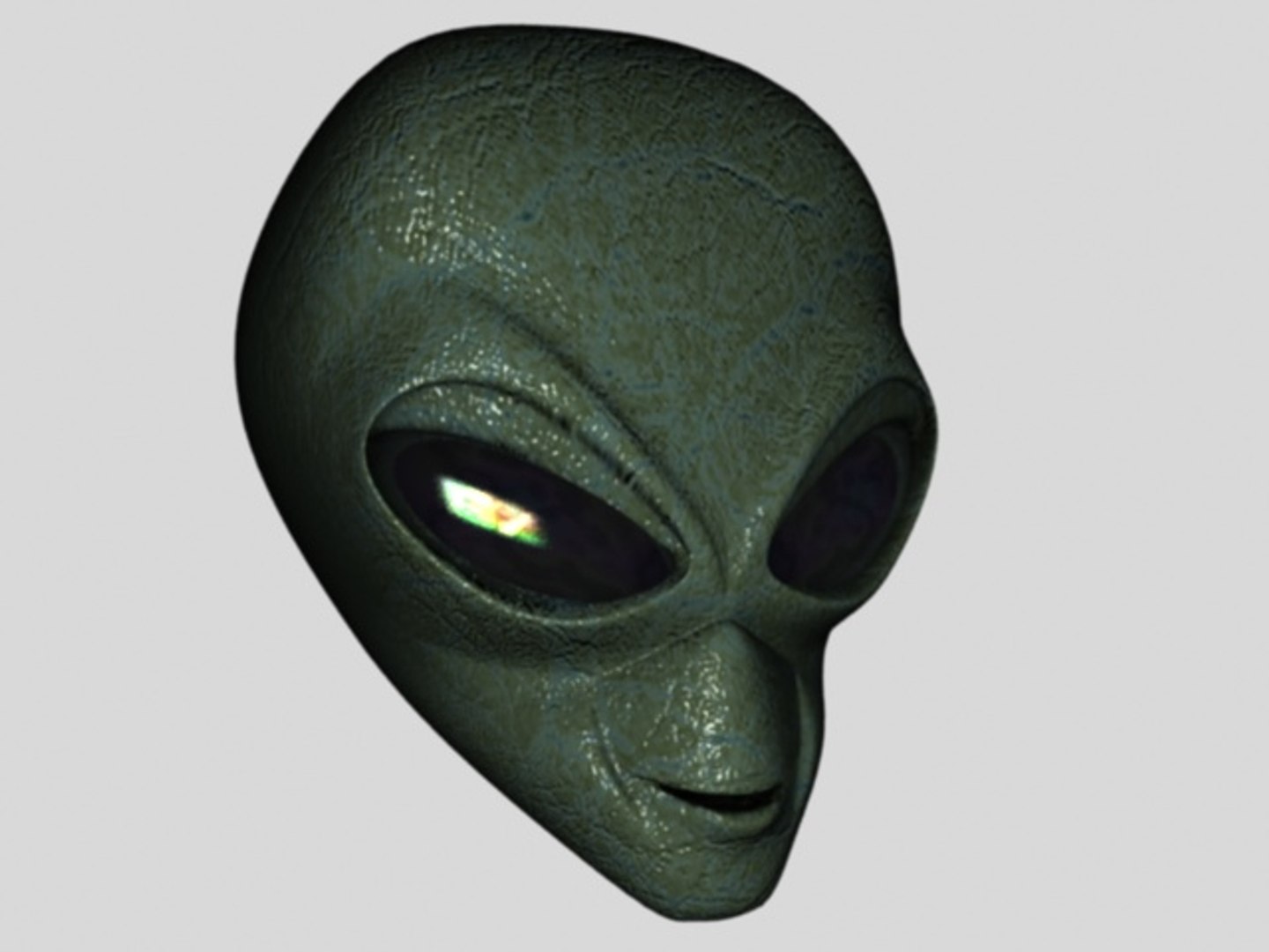 Maya Et Alien