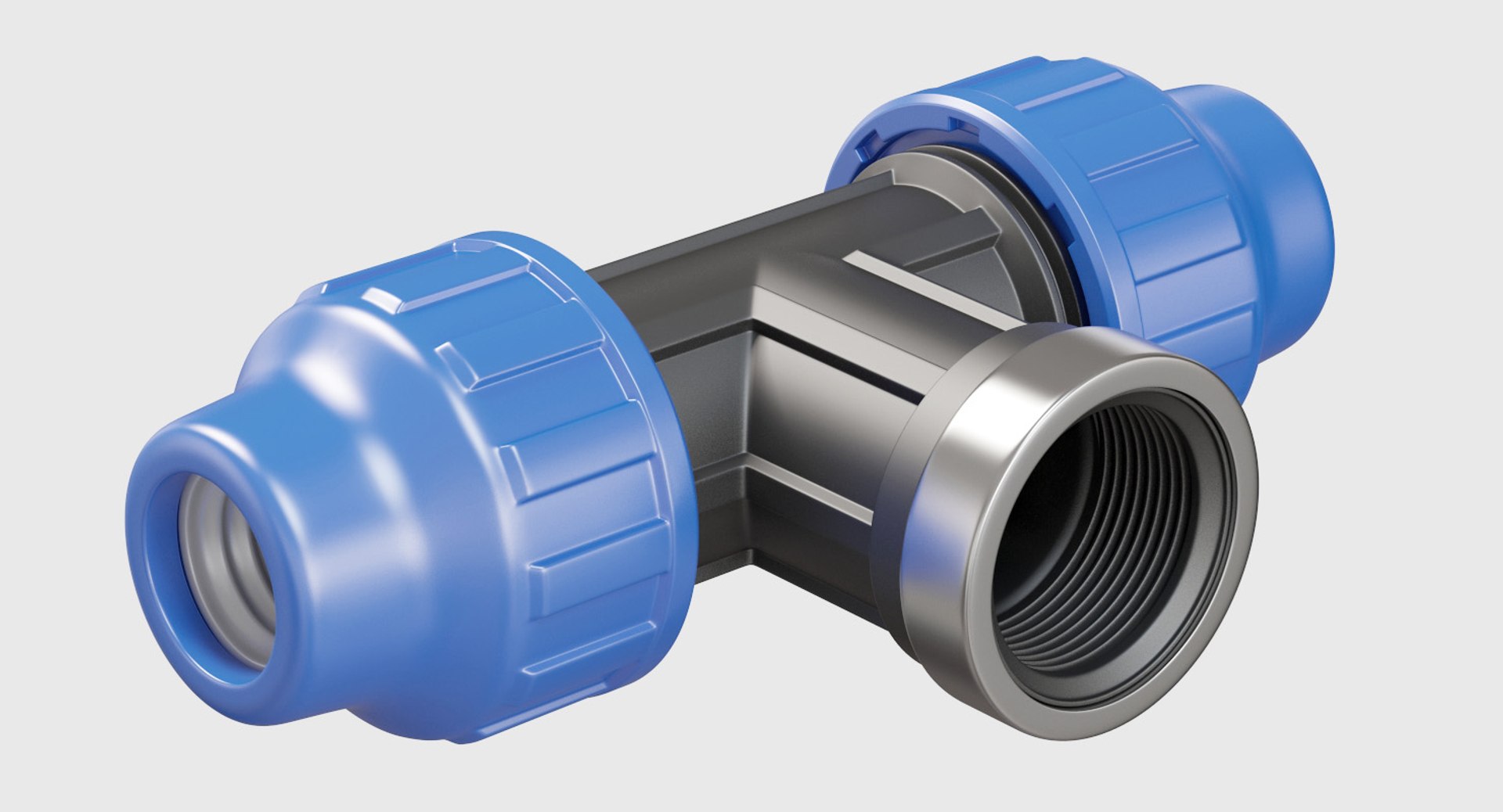 3D model fitting - TurboSquid 1540255