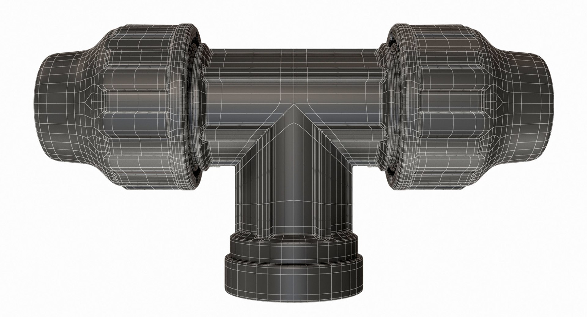 3D model fitting - TurboSquid 1540255