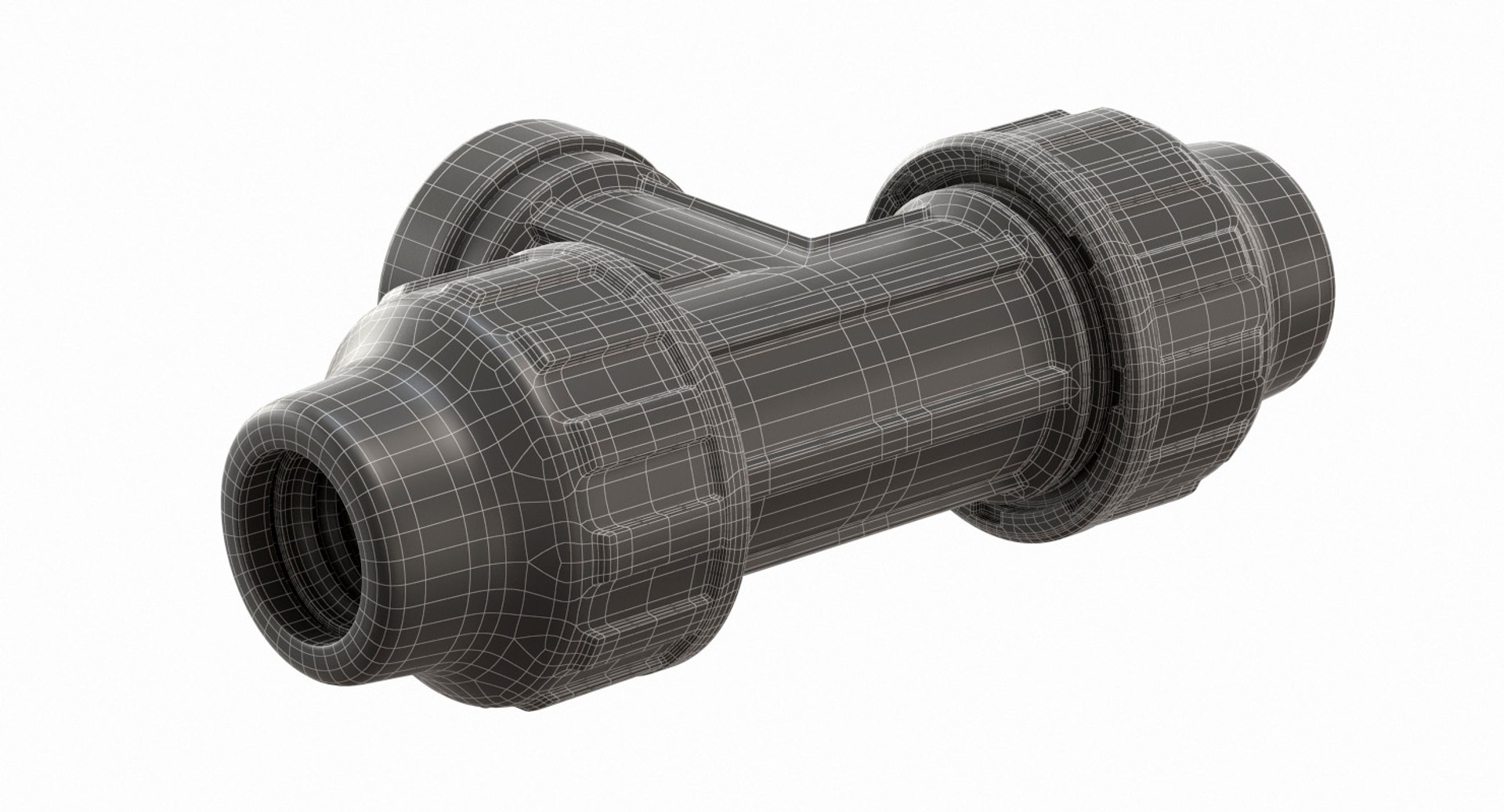 3D model fitting - TurboSquid 1540255