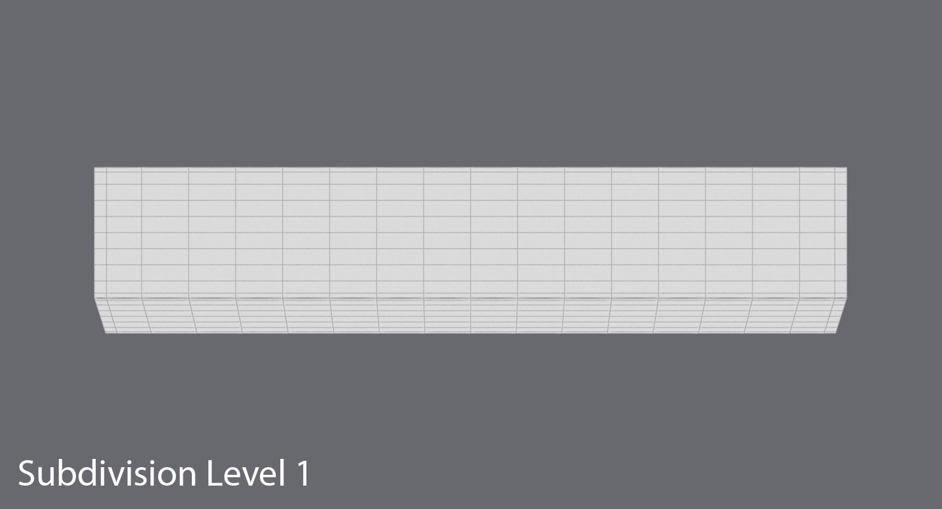 Storefront-rolling-gate---gate-01-dirty 3D Model - TurboSquid 1338397