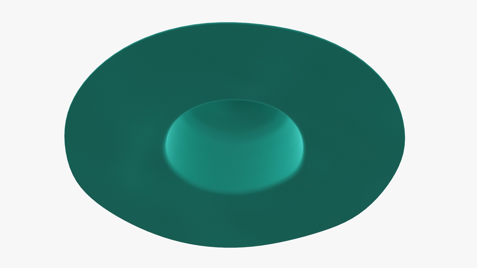 Pbr Color Model - TurboSquid 1545999