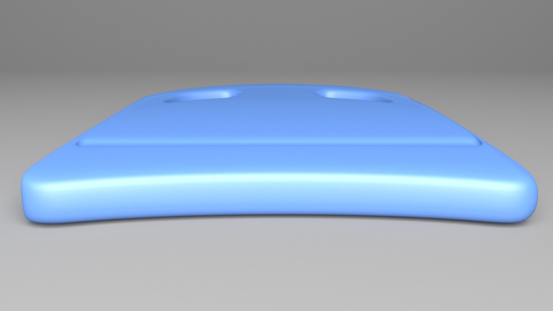 Swimming float 2 3D model - TurboSquid 1587495