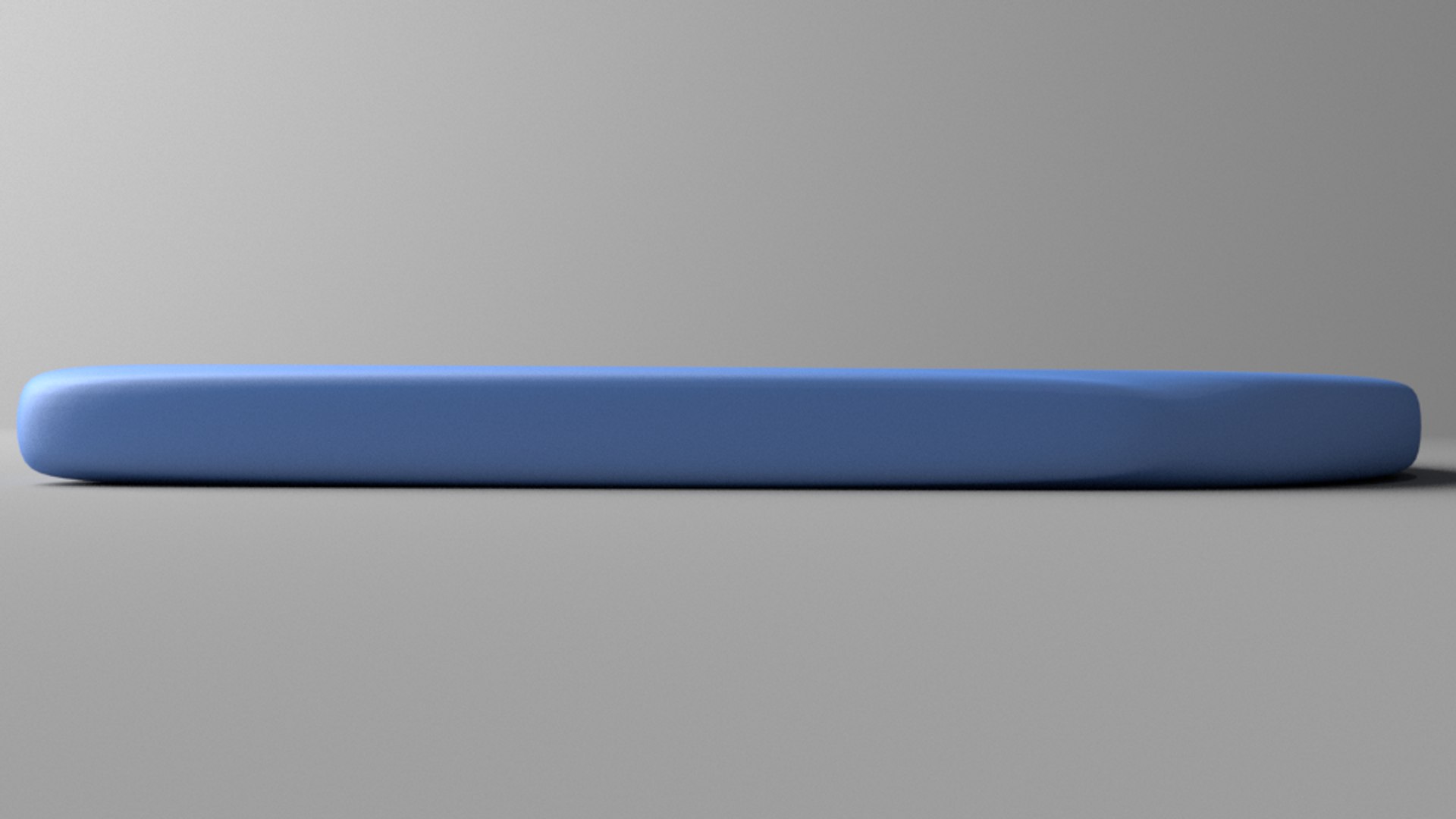 Swimming float 2 3D model - TurboSquid 1587495