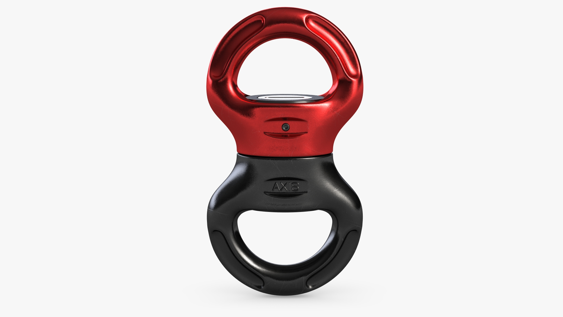 3D Axis Swivel - TurboSquid 1902243