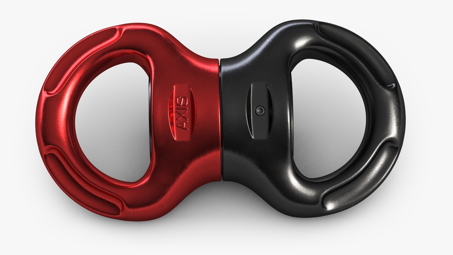3D Axis Swivel - TurboSquid 1902243