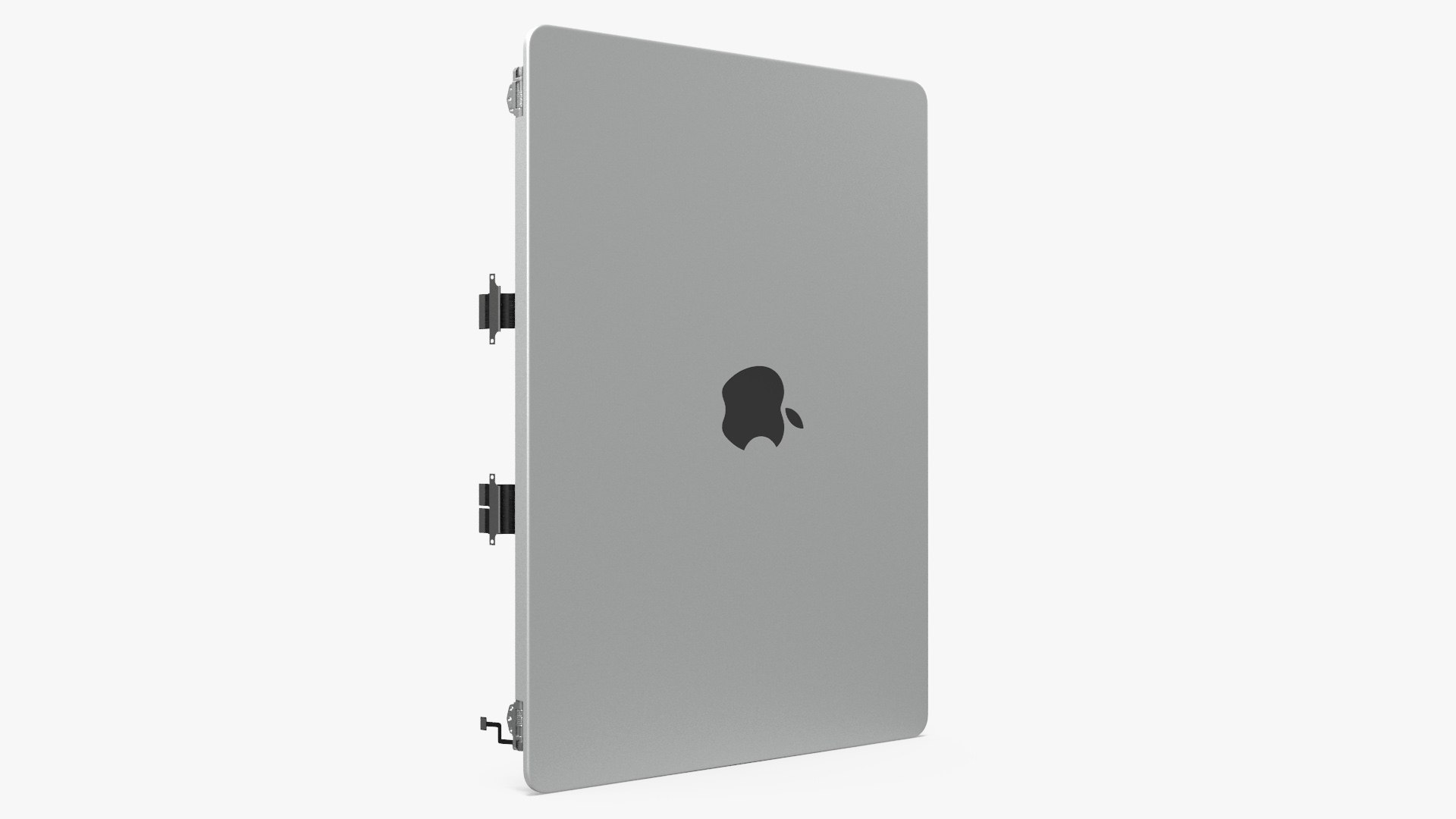 3D MacBook Pro Computer Components Collection 2 - TurboSquid 2205696