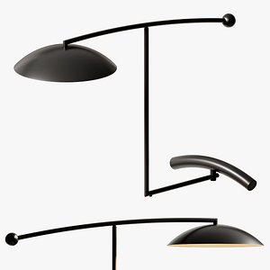 3D Lumen Center Models - Browse & Download Formats - TurboSquid