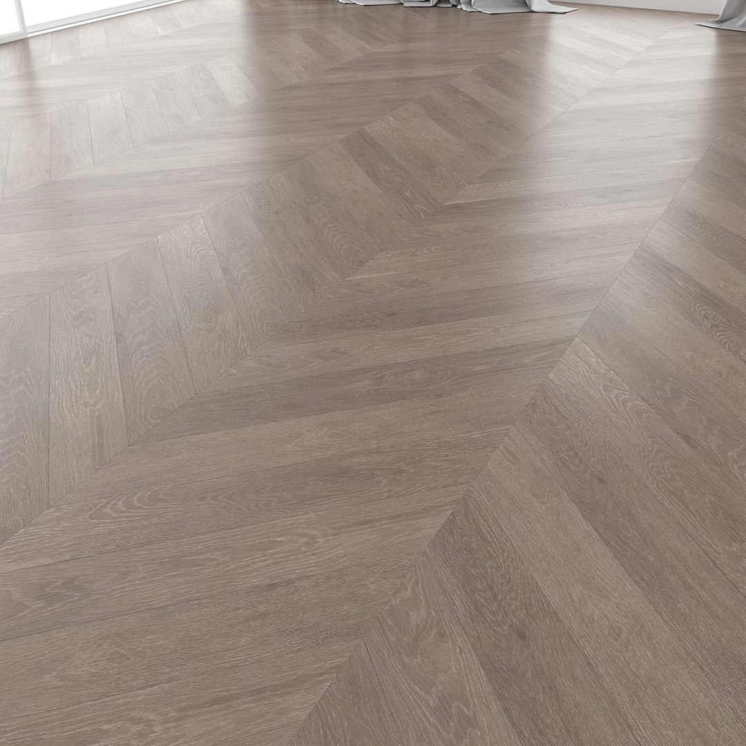 3D Wood Floor V11 - TurboSquid 1908601
