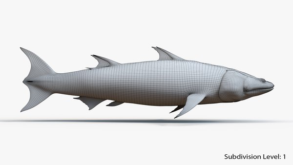 巨乳3D模型 - TurboSquid 1730899