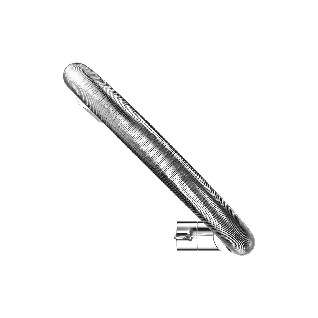 Tap Schock SC-55 Faucet Model - TurboSquid 2174731