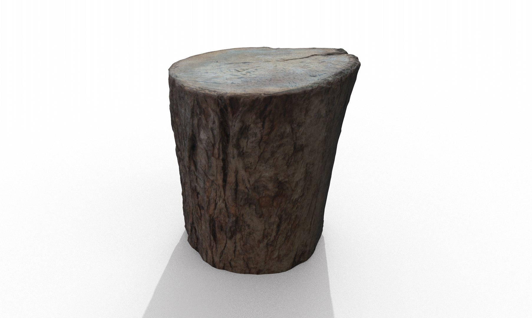 3D stormbreaker axe - TurboSquid 1302470