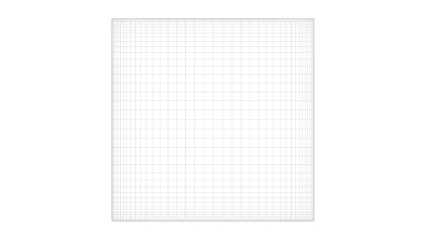 modelo 3d Minecraft Rubí - TurboSquid 2406442