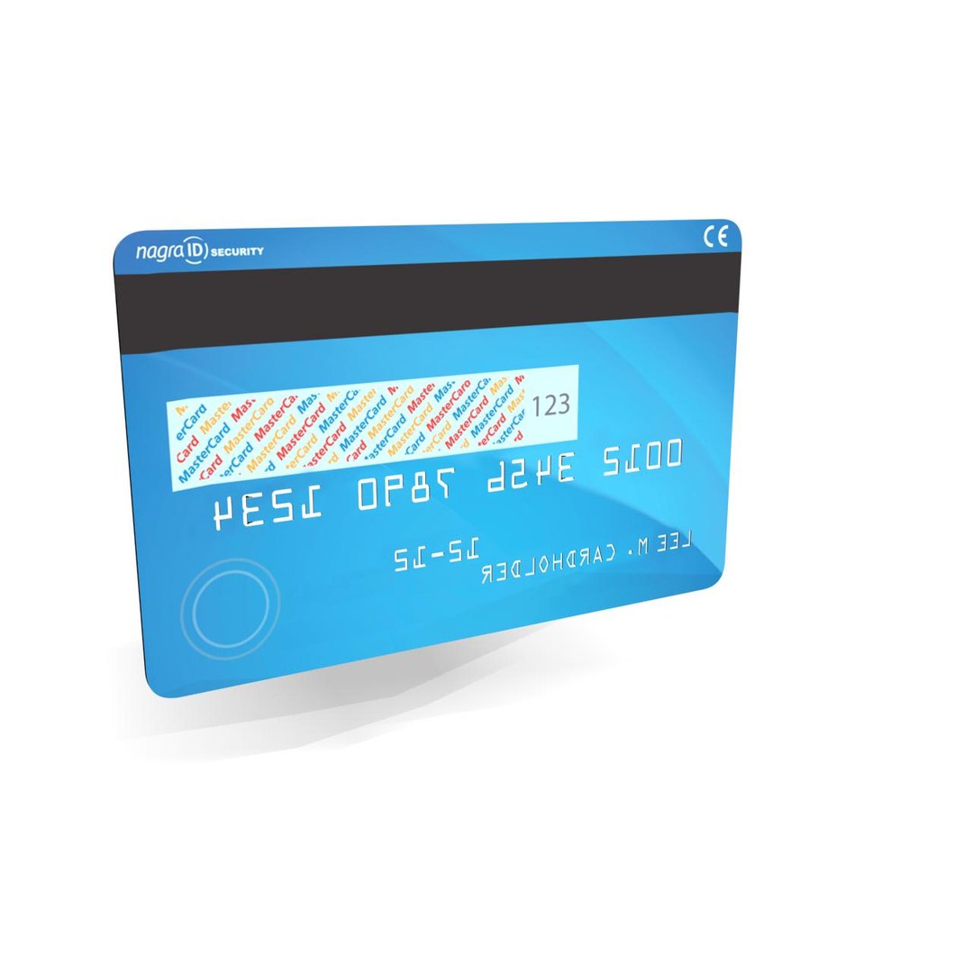 3ds Max Maestro Card